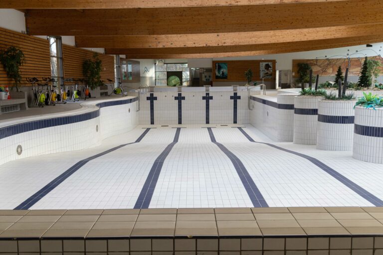 home - La Piscine de Munster